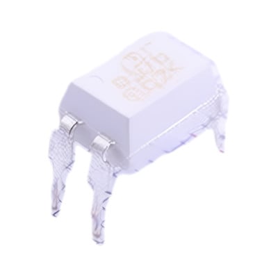 CT MICRO CT785GR Photovoltaic Output Optoisolator Transistor