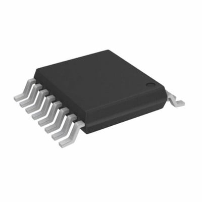 DIODES 74LVC1G57FW4-7 Multi-Function Configurable Gate Inverter Chip for sale