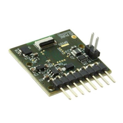 FLIR 250-0587-00 Sensor Evaluation Board for sale