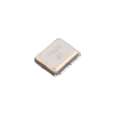 KYX K2C2600010510 Crystal Chip for Precision Electronic Applications