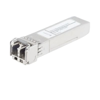L-com FXC-SFP-C49ZX-1G-JUN Fiber Optic Transceiver Module