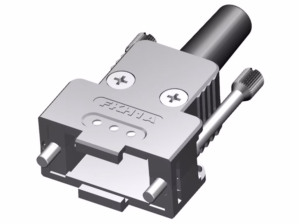 Molex 1731110673