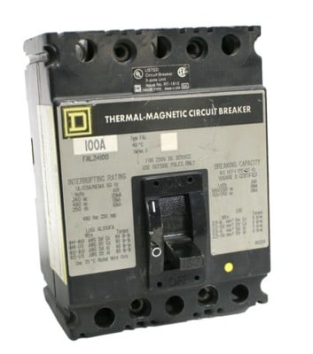 Schneider 9001A22 Switch Accessory for sale