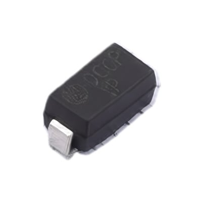 Liown SMAJ36CA TVS Diode