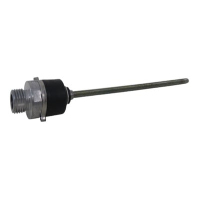OMRON WL-3A100