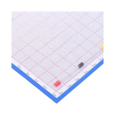 onsemi MUR1620CTG Single Diode