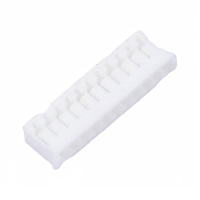 XYECONN XY-PH2.0-6A41 Rectangular Connector Housing