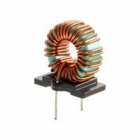 KEMET SU9V-07010 Common Mode Choke