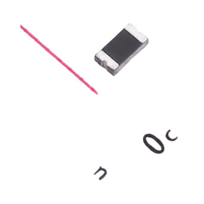 BHFUSE BSMD0603L-150 PTC Resettable Fuse