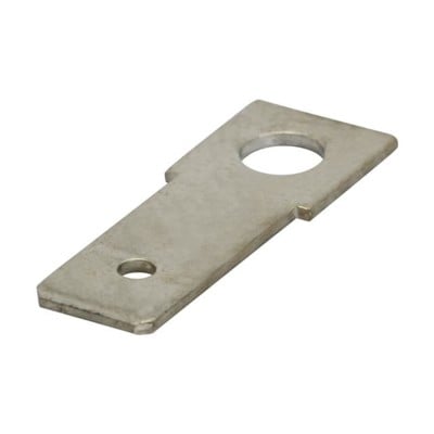 EATON N2LPLUG-010-YW