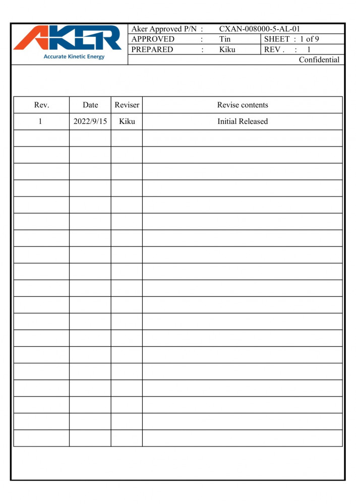 CXAN-008000-5-AL-01 document page 2