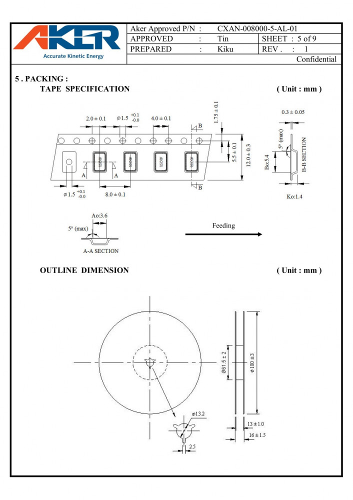 CXAN-008000-5-AL-01 document page 6