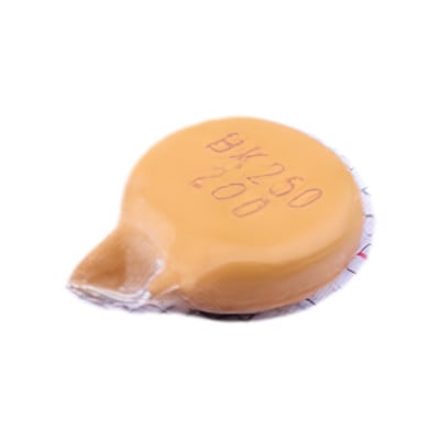Brightking BK250-080-DZ-E0.5 PTC Resettable Fuse