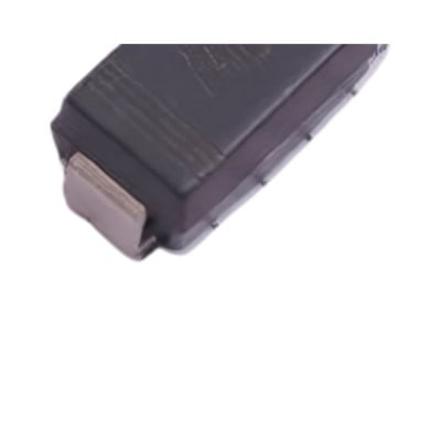 PAKER 1SMA4751A Single Zener Diode