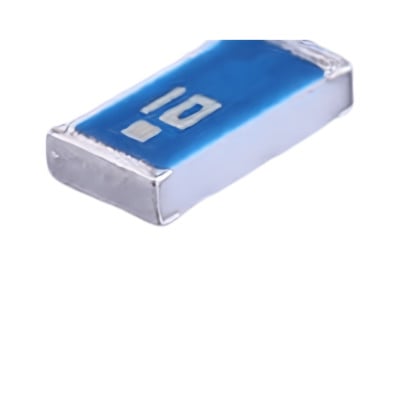 VISHAY VJ5106W240GXCMT RF Antenna Chip for sale
