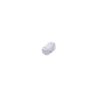 Cybermax CMCC1005C8N2JSP Fixed Inductor Chip