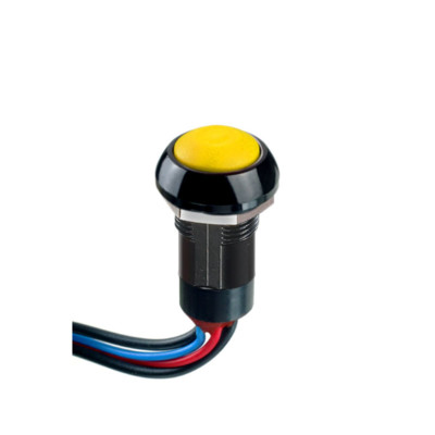IPR5FAD5 for sale