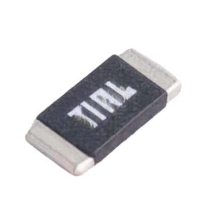 RVR HIXD25NR035J Surface Mount Chip Resistor for sale