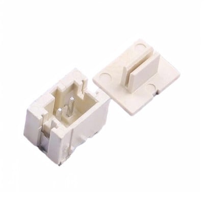 SHETIME WAF02-T1T1-2000-A Male Header Pins for sale