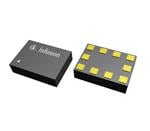 Infineon BGSA149MN10E6327XTSA1 RF Switch