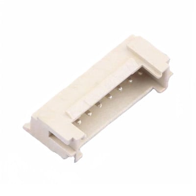 MAX MXPH-2.0-08P-WG1-0-A Male Header Pins for sale