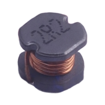 GLE GCCD5845N-100M01