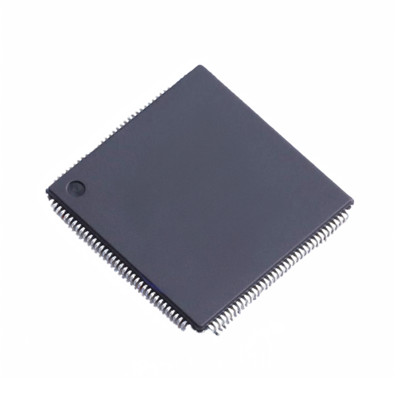 AGM Microelectronics AG10KL144 Field Programmable Gate Array