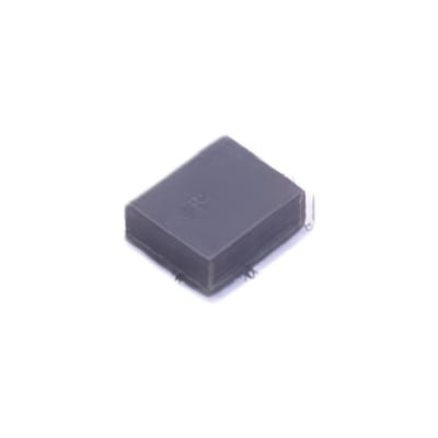 Infineon BGSA149MN10E6327XTSA1 RF Switch