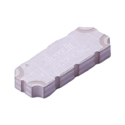 Anaren XC2100A-20S RF Directional Coupler
