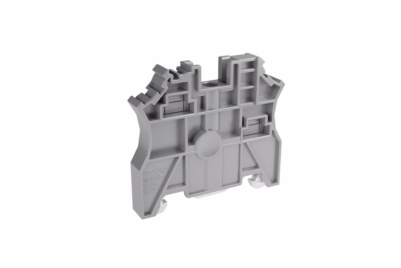 Molex 2297780146