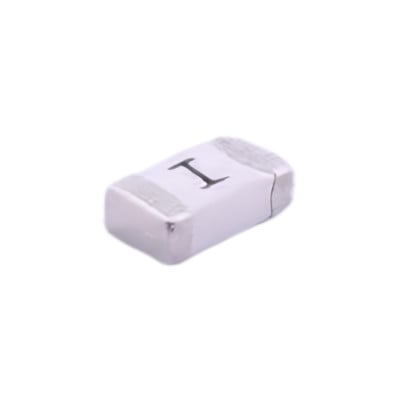 AEM F1206FA6000V032TM Fuse