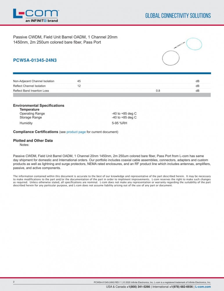 PCW5A-01345-24N3 product document page 2