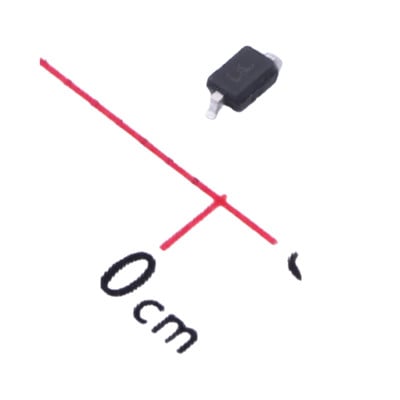 Leiditech CDSOD323-T12C TVS Diode for sale