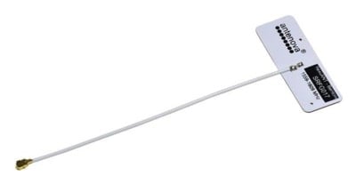 Antenova SRFG017-100 RF Antenna Chip for sale