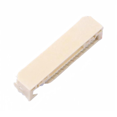 jkun A1253AWV-10-F1CB1-R-X-4 Male Header Pins