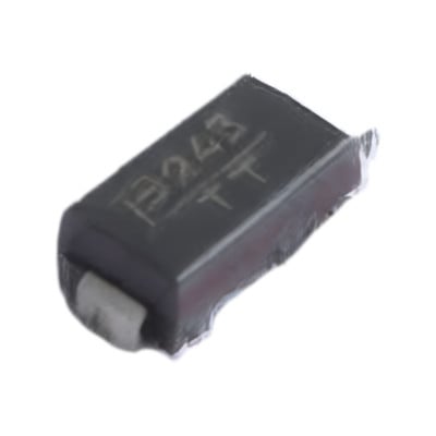 BOURNS SMAJ8.5CA TVS Diode – Bidirectional Surface Mount for sale