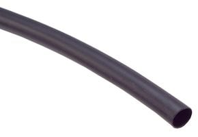 Alpha Wire F4212IN BK105 Heat Shrink Tubing for sale