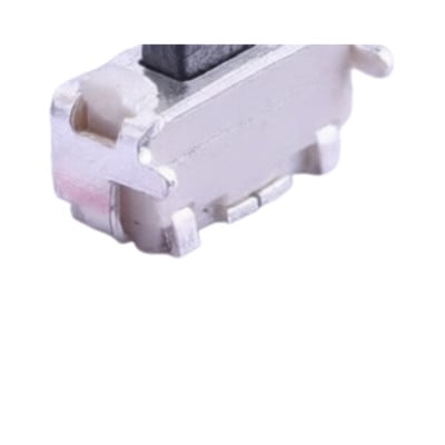 Korean Hroparts Elec K2-1806SQ-A3DW-04 Tactile Switch for sale