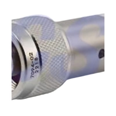 L-com LCAT7094-08 Attenuator