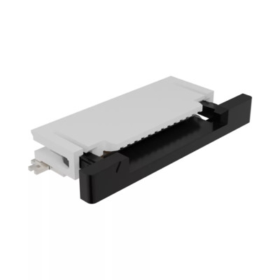 Molex 527451396 for sale