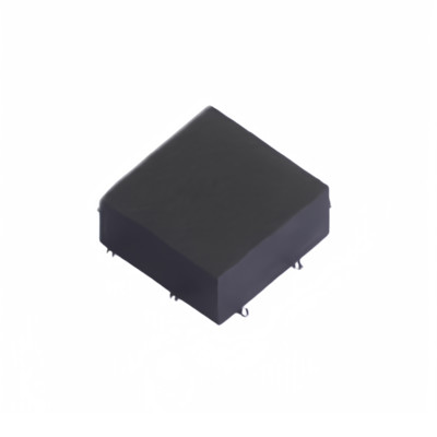 SKYWORKS SMP1330-005LF