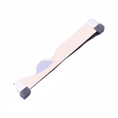 hanxia HX0.5-30P CTSJ-H2.0 119