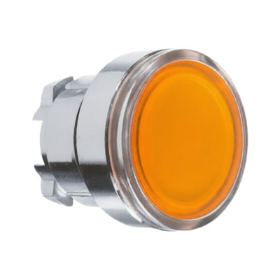 Schneider ZB5AC3C