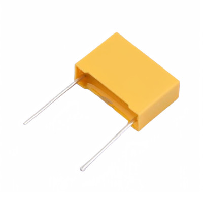 CHAMPION MKP823K0160DXXC3B10150 Thin Film Capacitor