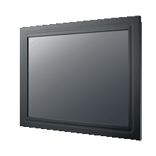 IDS-3210