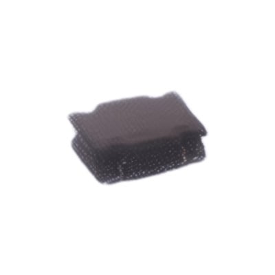 CENKER CKCSA252012-10uH/M Fixed Inductor
