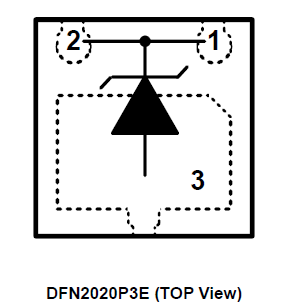 AZ4736-01F