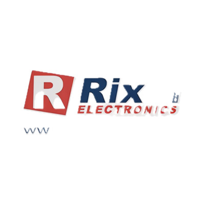 HRS DF19G-20S-1SD(05) Free Hanging Panel Mount Chip for sale