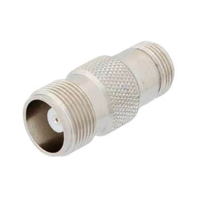 PASTERNACK PE9362 Attenuator Chip