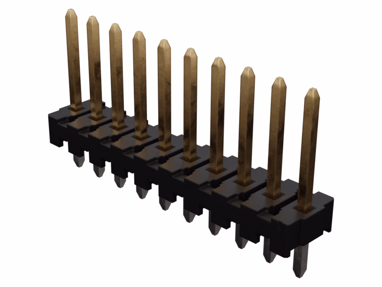 Molex 26485101 for sale